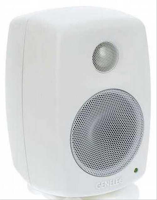 Genelec 8010AW