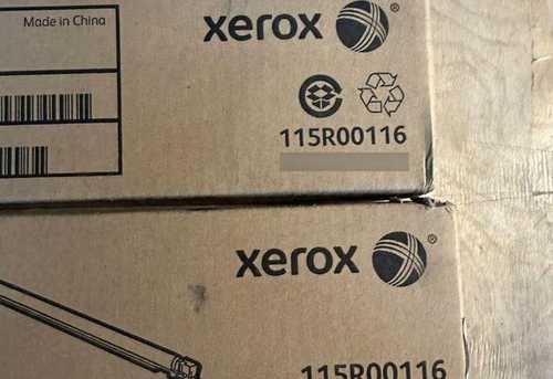 Xerox ролик переноса VersaLink B70xx, (115R00116)