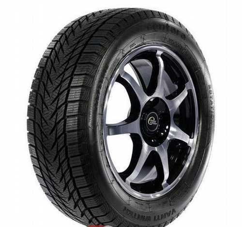 Centara Vanti Winter 215/65 R16 98H