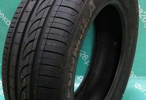 Formula Energy 205/60 R16