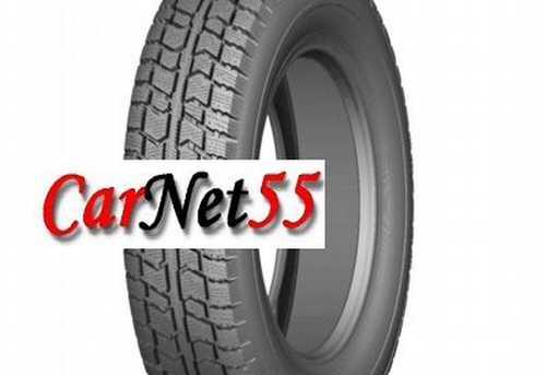 Nortec LT-610 185/75 R16