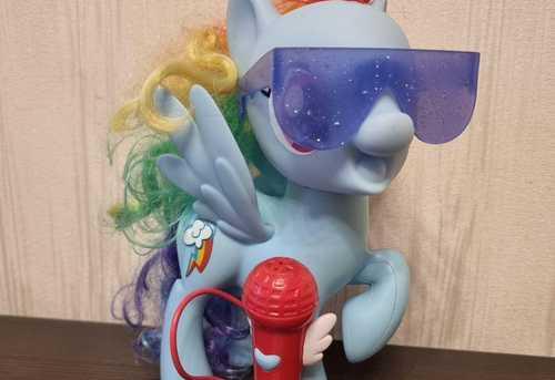 Игрушка My Little Pony