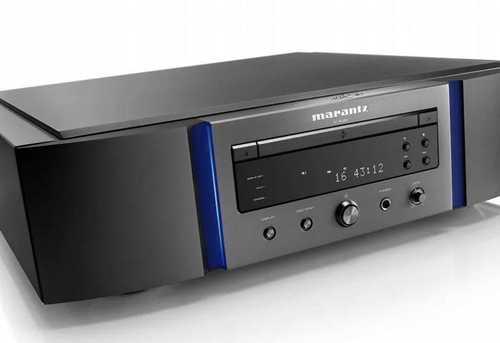 Плеер Marantz SA-10S1