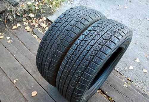 Dunlop DSX-2 185/60 R15