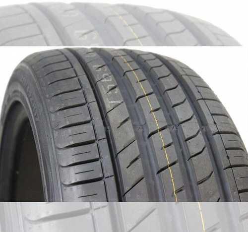 Nexen N'Fera SU1 235/30 R20 88Y