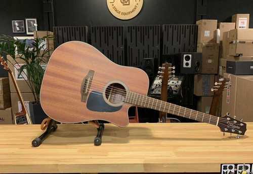 Takamine GD11MCE-NS