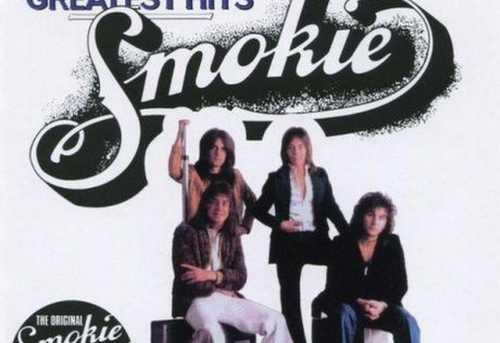 Smokie - Greatest Hits Vol. 1 White (CD)