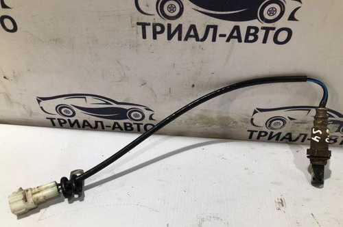 Лямбда-зонд Suzuki Grand Vitara J20A 2008-2012