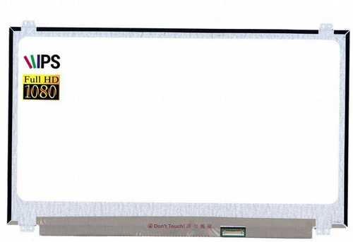 Матрица для Asus Vivobook X505ZA IPS FullHD 30pin