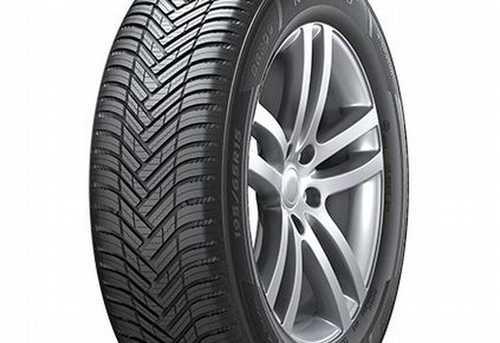 Hankook Kinergy 4S2 H750 225/60 R16 102W