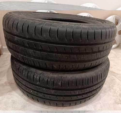 Kumho Ecowing ES31 205/65 R16