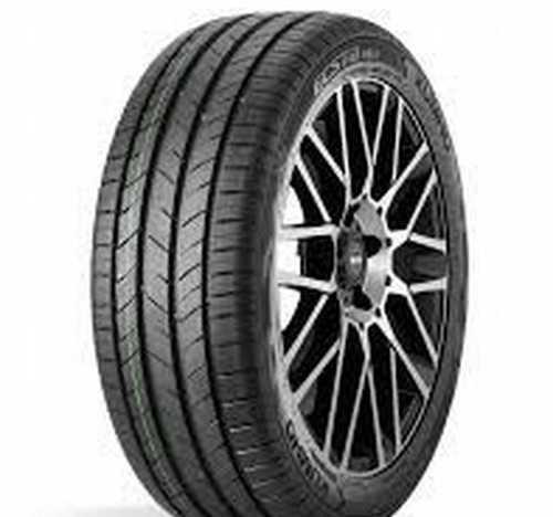 Kumho Ecsta HS52 215/55 R16 V