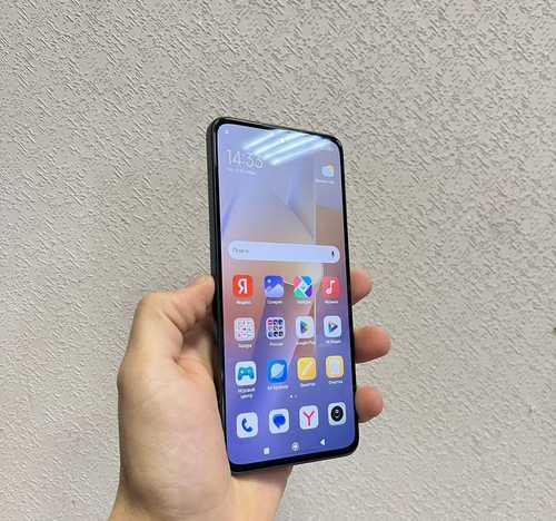 Xiaomi 12 Lite, 8/128 ГБ