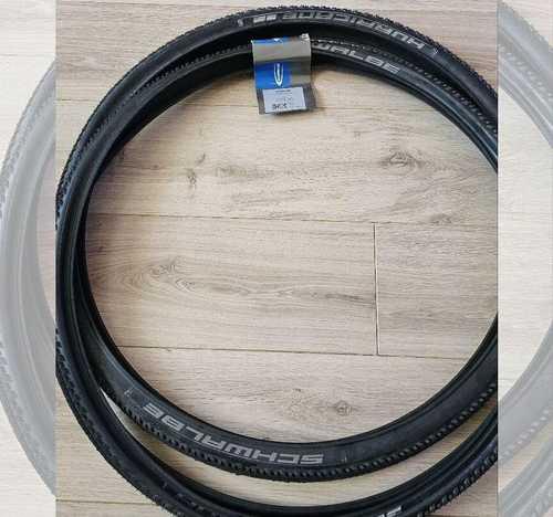 Покрышки schwalbe hurricane 28x1.60