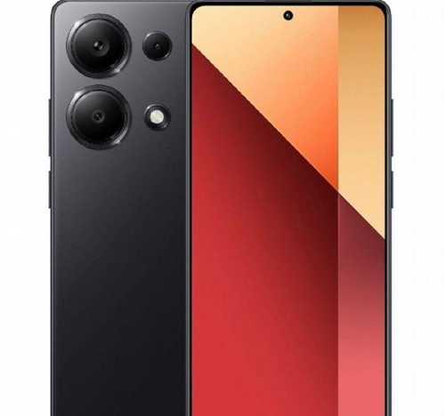 Xiaomi Redmi Note 13 Pro, 8/256 ГБ