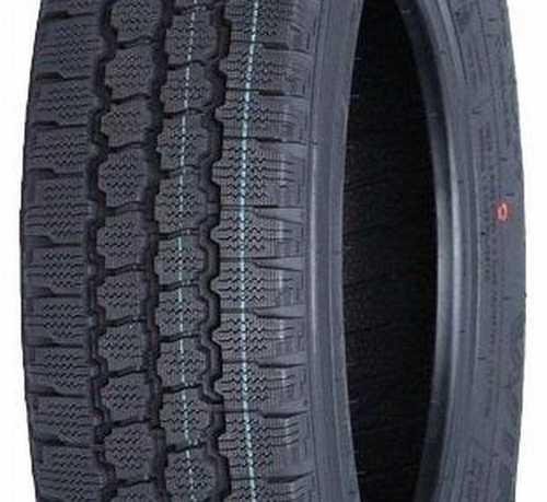 Triangle TR737 215/70 R16 106Q