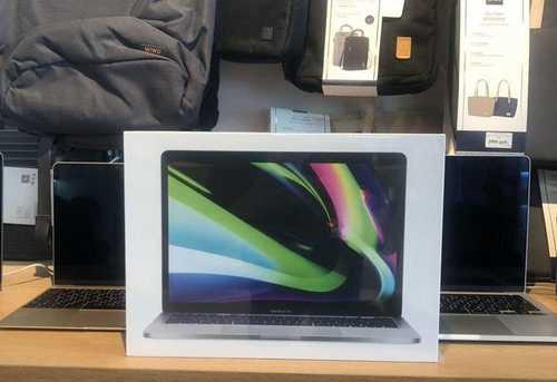 Apple MacBook Pro 13 M2 8gb/256gb Space Gray
