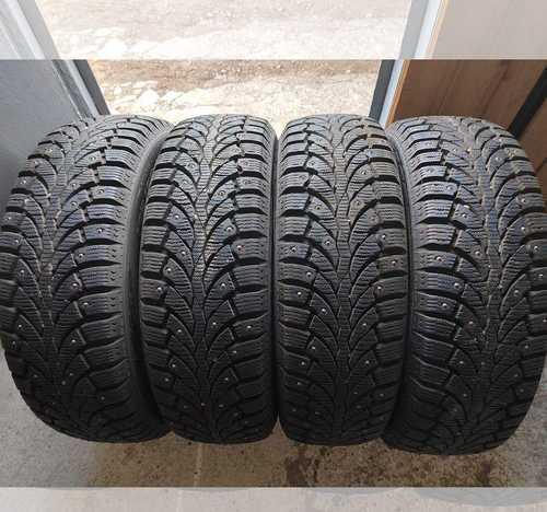 Pirelli Formula Ice 175/65 R14