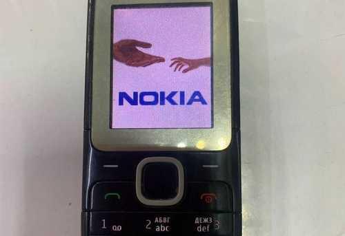 Nokia C2-00