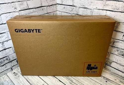 16" Новый игровой ноутбук RXT4060/i7-12650H/DDR5