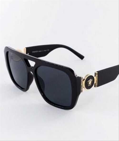 Солнцезащитные очки Versace 93203703