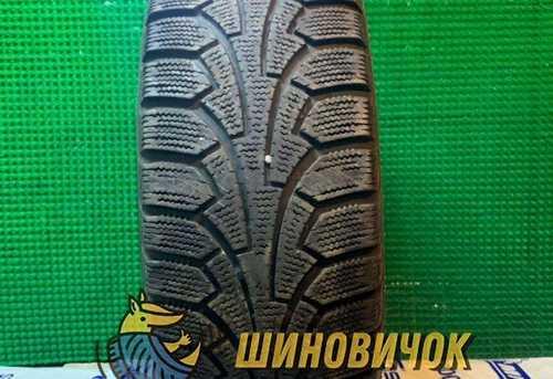 Nokian Tyres Hakkapeliitta RSi 175/65 R14