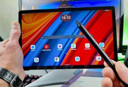 Планшет Lenovo Tab P11 4\64