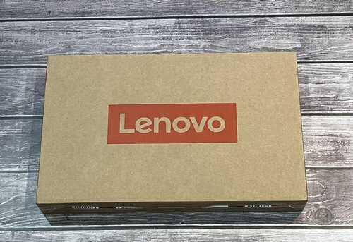 Новый Lenovo IdeaPad Slim 5 R5-7530U/16/2023