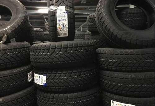 Windforce Snowblazer 265/65 R17 112T