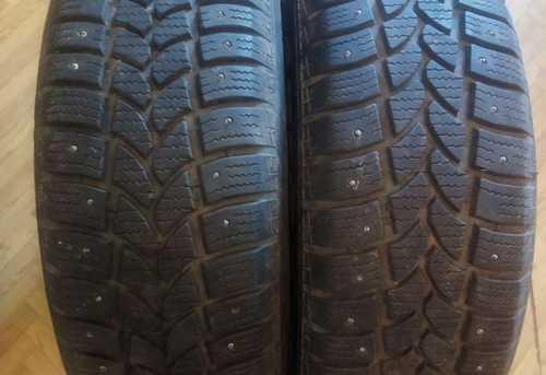 Tigar Sigura Stud 205/65 R15