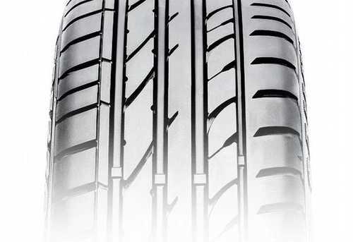 Sailun Atrezzo ZSR SUV 275/60 R20 119V