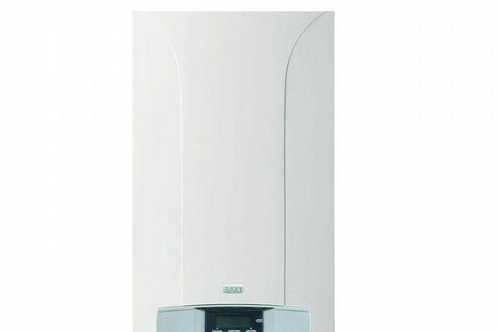 Котел газовый Baxi luna-3 240 Fi