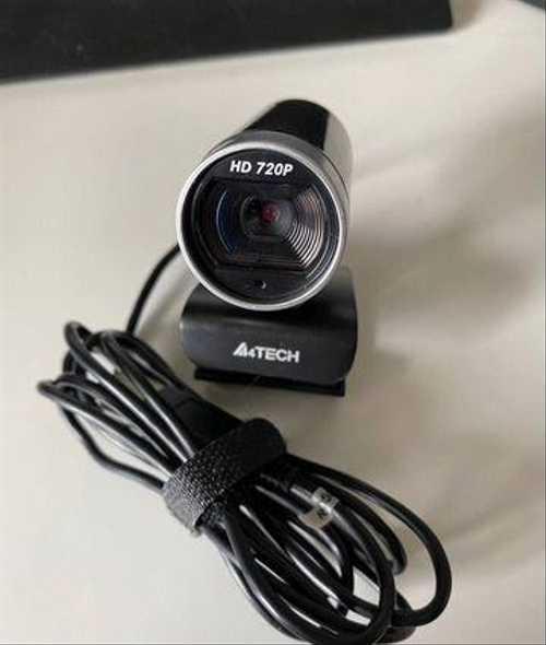 Web камера A4tech PK-910P