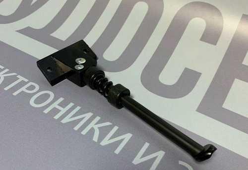 Подножка Kugoo M4 новая