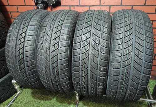 DoubleStar DW09 215/55 R18 95H