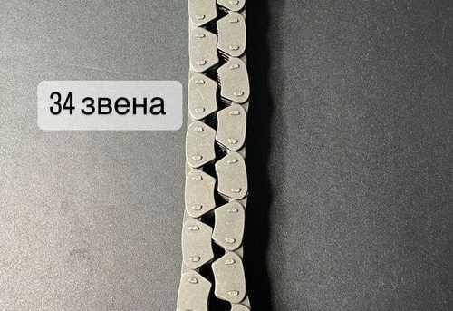 Цепь раздатки l200