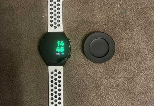 Smart watch S1 Xiaomi
