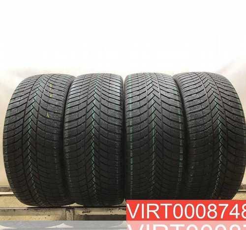 Bridgestone Blizzak LM005 RFT 285/40 R21 109V
