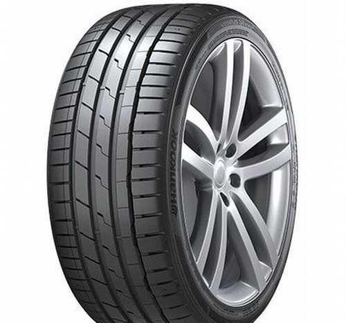 Hankook Ventus S1 Evo 3 K127 255/40 R20 101Y