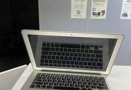 Apple MacBook Air A1466 на запчасти