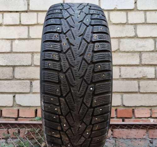 Nokian Tyres Hakkapeliitta 7 SUV 215/60 R17