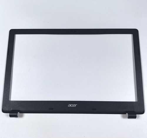 Рамка матрицы для Acer Aspire E5-511, E5-521, E5-5