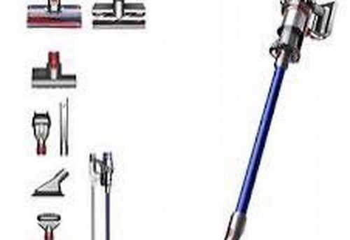 Dyson Absolute Extra Pro(V11 SV17)