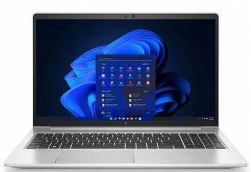 Ноутбук HP EliteBook 650 G9 4D163AV 0001 - новый