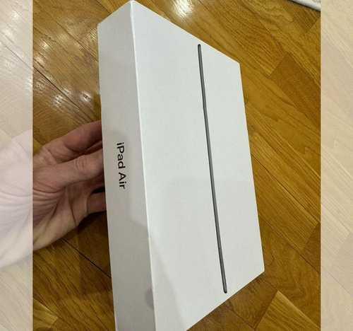 iPad air 3 64gb   Apple Pecil