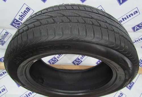 Powertrac SnowStar 255/55 R19 88R