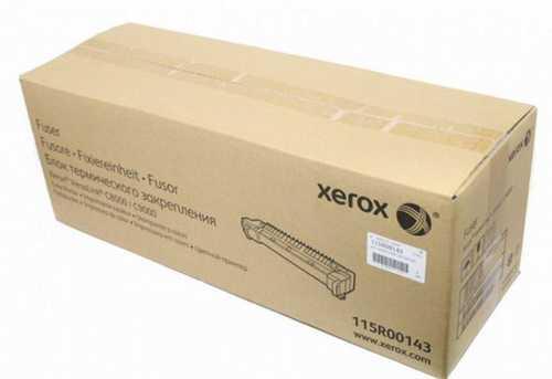 Опция для печатной техники Xerox Для Xerox 574867