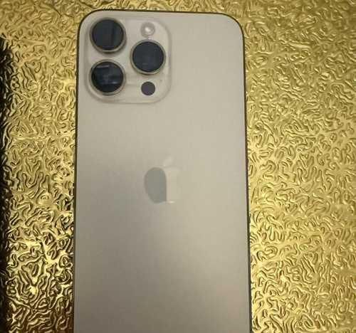 iPhone 14 Pro Max, 256 ГБ