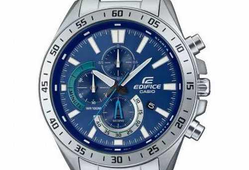 Casio Edifice EFV-620D-2A