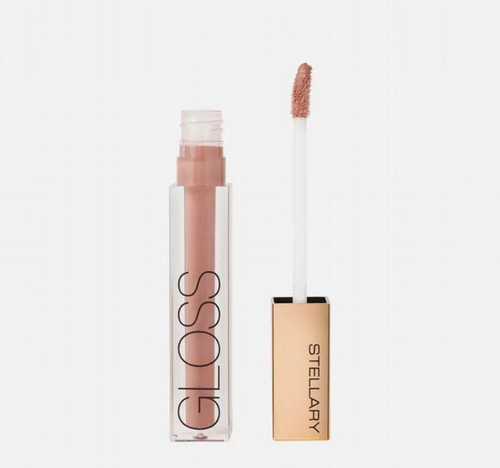 Блеск для губ stellary Sexy Gloss 19